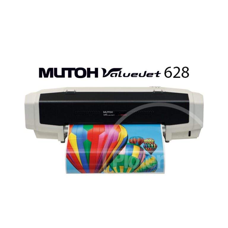 SKLEP PLOTERY24.PL: Plotery drukujące ecosolvent i drukarki UV